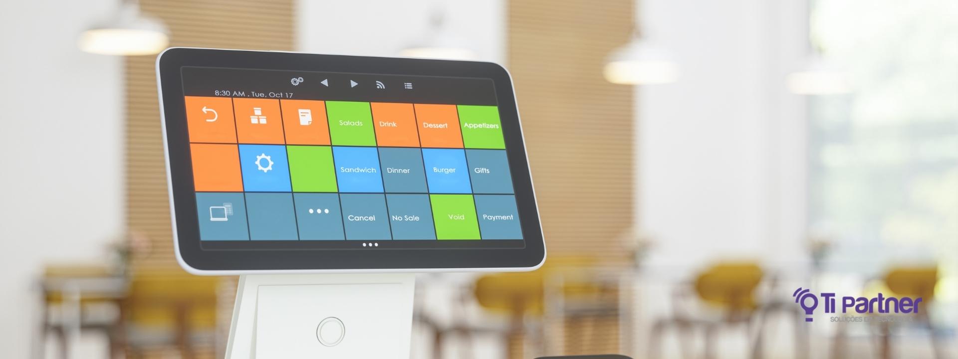 O Guia definitivo do PDV