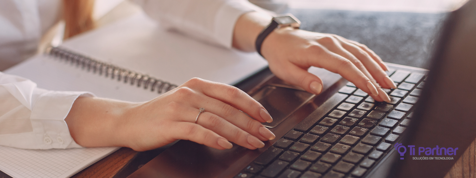 Gestão de Acessos: como implementar [PASSO A PASSO] - TI Partner